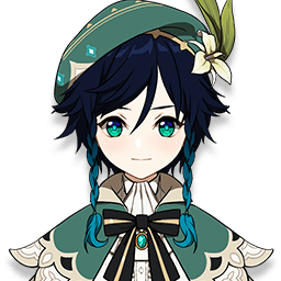 チーム編成 - げんかるく