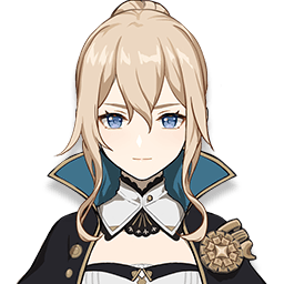 げんかるく - 原神ダメージシミュレーター