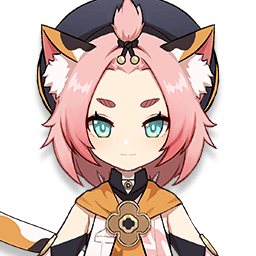 げんかるく - 原神ダメージシミュレーター