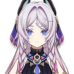 チーム編成 - げんかるく