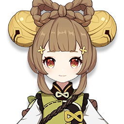 チーム編成 - げんかるく