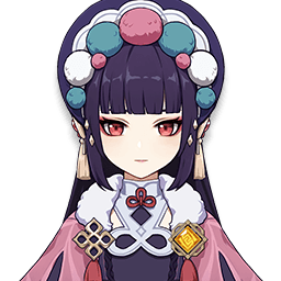 げんかるく - 原神ダメージシミュレーター