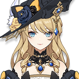 チーム編成 - げんかるく