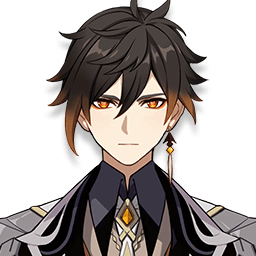 げんかるく - 原神ダメージシミュレーター